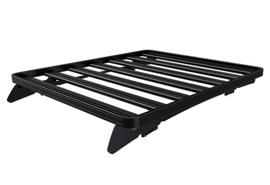 Front Runner | Slimline II Roof Rack - Toyota Hilux (2016-Current ...